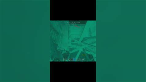 how to raid rust rust rustconsole pvp rustgame rustraid rustclips youtube