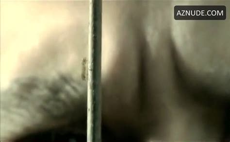 Magdalena Boczarska Breasts Bush Scene In The Underneath A Sensual