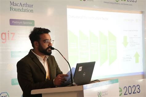gaurav agarwal on linkedin research coldchain sustainability india agriculture ecosystem…