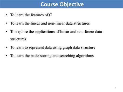 fundamentals of data structures unit 1 pptx programming languages computing