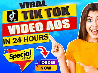 Amazon Video Ads Designs Themes Templates And Downloadable Graphic