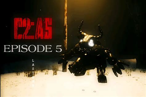 Game Jolt Share Your Creations