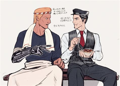 Matlab Exe On Tumblr