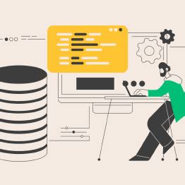 Sql String Funktionen Ein Vollst Ndiger Berblick Learnsql De