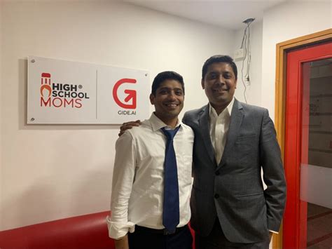 abhishek gupta on linkedin friendship collaboration