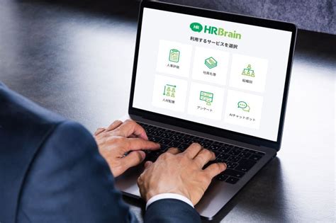 Eqt Group On Linkedin Bpea Eqt Mid Market Growth To Acquire A Majority