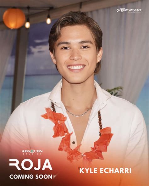 Star Magic Only 3 Days Left To Find Issa Our Missing Actress For Loveatfirststream 👀💜