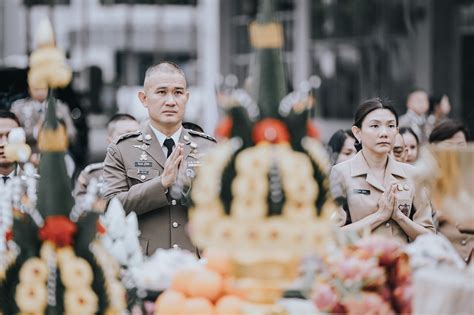 ครบรอบ 83 ปี สถาปนา ตำรวจสอบสวนกลาง Cib สถานีตำรวจทางหลวง 1 กองกำกับการ 1 กองบังคับการ