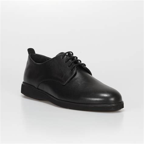 Bata Icr Online მაღაზია