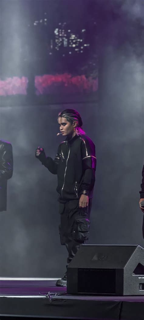 Pin By Marie Bunagan On Pablo Pablo Movie Posters Poster