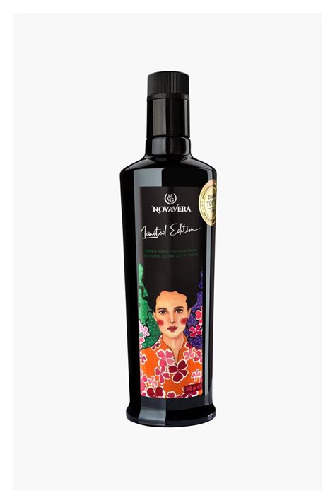 Early Harvest Extra Virgin Olive Oil 500ml Etsy