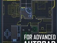 7 Autocad Tutorial Ideas Autocad Tutorial Architecture Design Drawing Interior Architecture