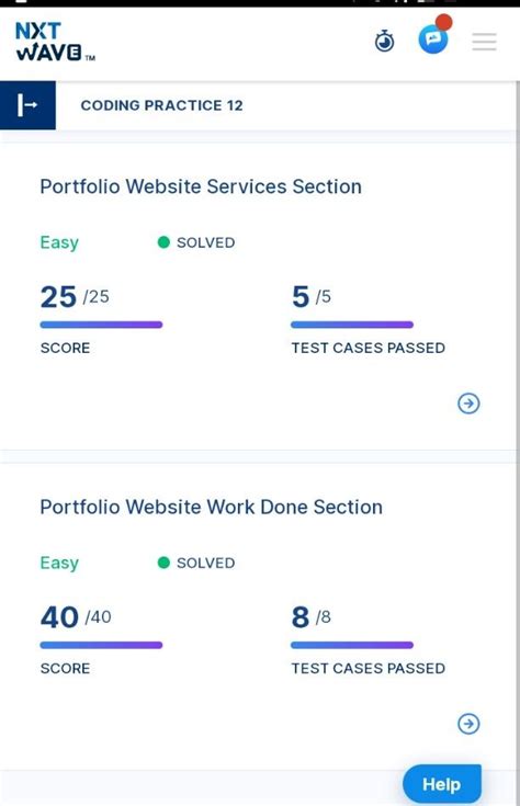 Rajesh Thatikonda On Linkedin Html Css Codingpractices Nxtwave