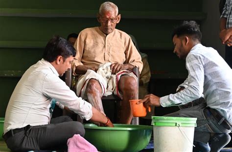 Deb Hopper On Linkedin I Have Served Many Worthy Causes As The Director Of Development And