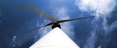 compare power curves of wind turbines