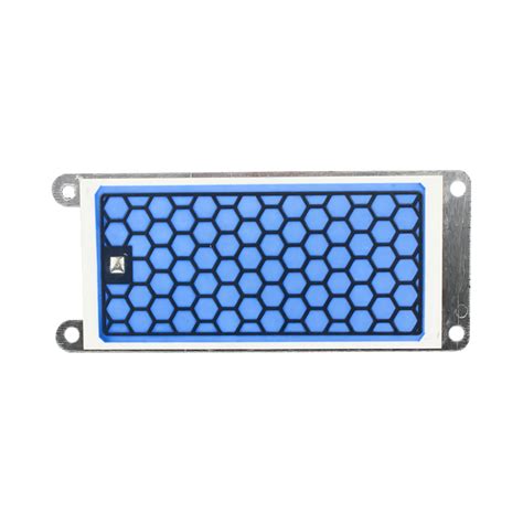 Лампа озоногенератора OZON-10000 - Shine Systems
