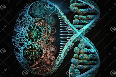 Genetic Programming System Creating Unique Solutions To Complex