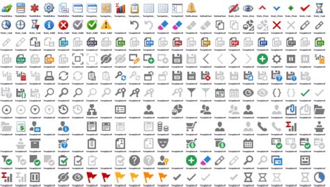 Xaf Image Library Code Software By Design