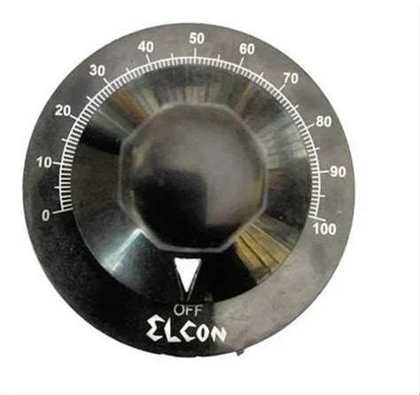 Energy Regulator At Best Price In New Delhi By Vishnu Electrical And Mill