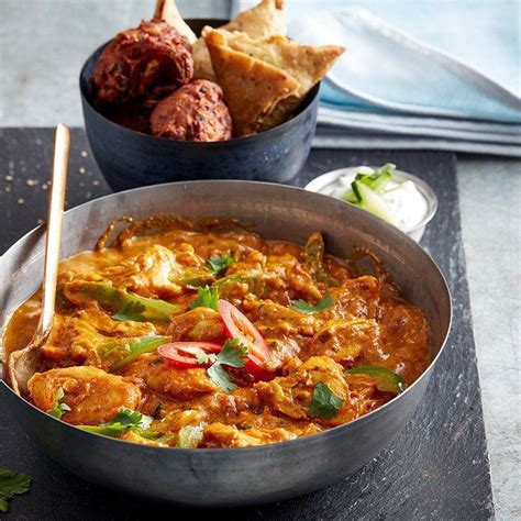 Anoki Restaurants On Linkedin Anoki Weekend Offers
