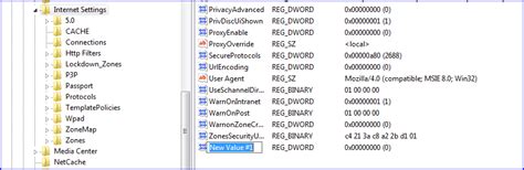 oracle in memory cost management cloud service user s guide