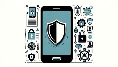 Mobile Application Security Assessment Cybervahak