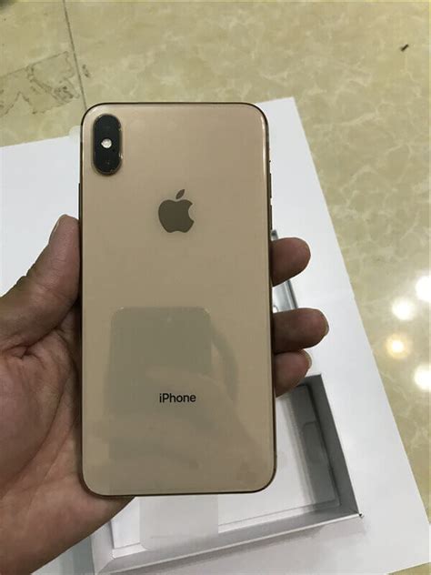 Refurbished Used Iphone Xs Max Wholesale Refurbished Unlocked Used Phones
