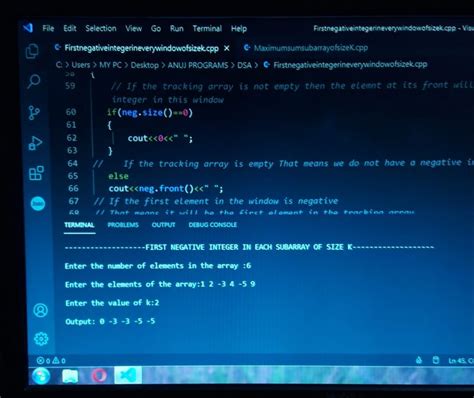 Anuj Rawat On Linkedin Coderarmy Dsa 180daysofcode