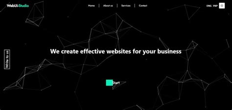 Build Frontend For Web Apps Using React Js Javascript By Megasliper