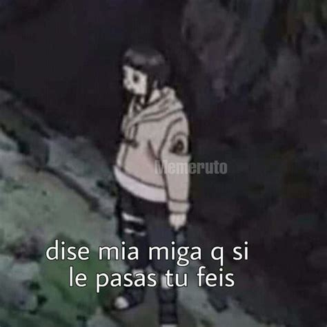 Frases Sin Sentido Con Imágenes Otakus De Fondo Frases De Risa