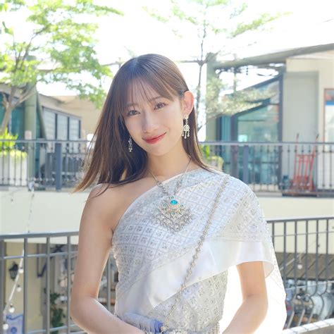 【画像】前田こころちゃん、美しさが限界突破する ハロアップデート