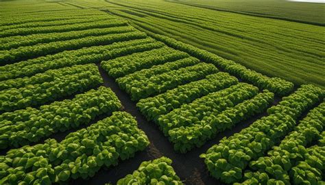 Litouwen Biodiversiteit Dier En Plantensoorten En Wat Er Wordt Bedreigd