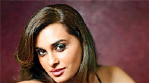 Shraddha Pandit Is On A Musical High