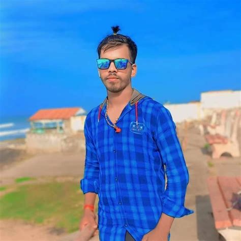 Dhiraj Mandal Dhiraj123425 Threads Say More