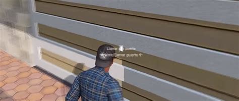Drawicon Door House Arma 3 ARMA 3 MISSION EDITING SCRIPTING