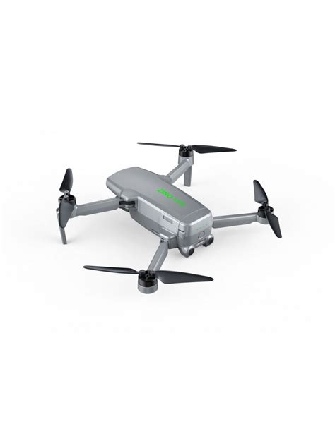 Квадрокоптер Hubsan ZINO Mini Pro 64Gb - купить в Одессе, Киеве ...