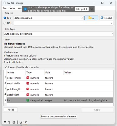 Orange，可以拖拉拽的python数据挖掘软件，强烈推荐orange数据分析软件 Csdn博客