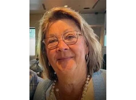 Joanne Marie Malczewski Obituary 2025 Walled Lake Mi Lynch