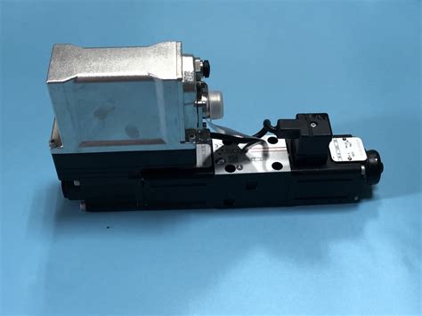 Atos阿托斯比例换向阀dhzo Teb Sn Np 071 L5