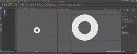 Uv Layout Problem Maya