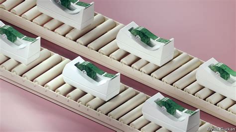 How To Build A Disposable Microchip