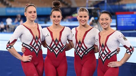 Igrzyska Olimpijskie w Tokio na żywo wyniki i medale dzisiaj na żywo
