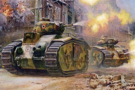 25 Facts About Char Nc1 Facts Net