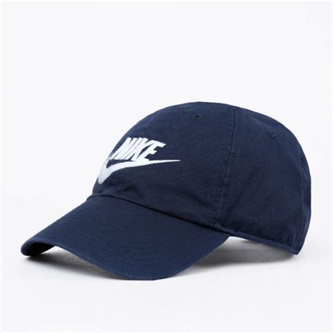 Nike Heritage 86 Futura -lippis - Vaatekauppa24.fi