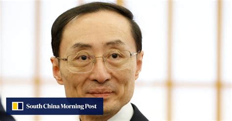 China Assures Pakistan Of Closer Economic Ties Support On Efforts To