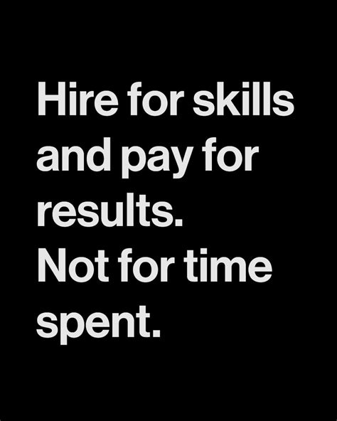 Sanyam K On Linkedin Skills