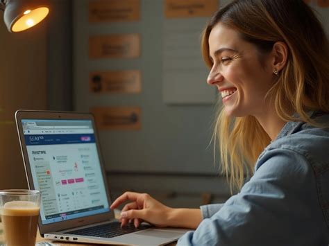 Top 10 Symbicort Alternatives In 2025 For Asthma And Copd Management