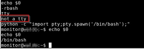 github adon90 pentest compilation compilation of commands tips and