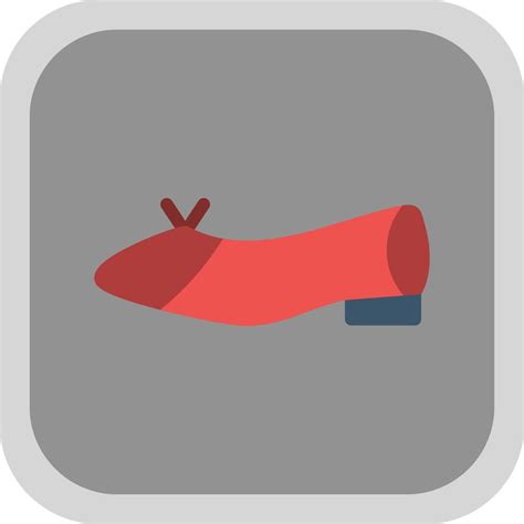 Women Shoes Vector Icon Design 21311599 Vector Art At Vecteezy
