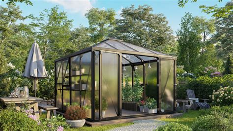 Vitavia Kingston M Mm Hkp Alu Schwarz Ab
